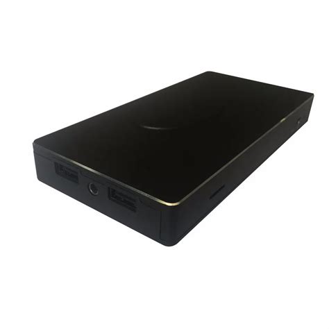 Ultra Mini Pc Game Box T Win Linux I Mini Pc N G G With Type C And Hd Mi Buy