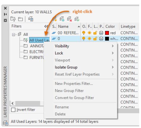 AutoCAD Tutorial For Beginners Minutes All Features