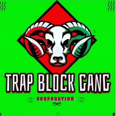 Trap Block Gang Youtube