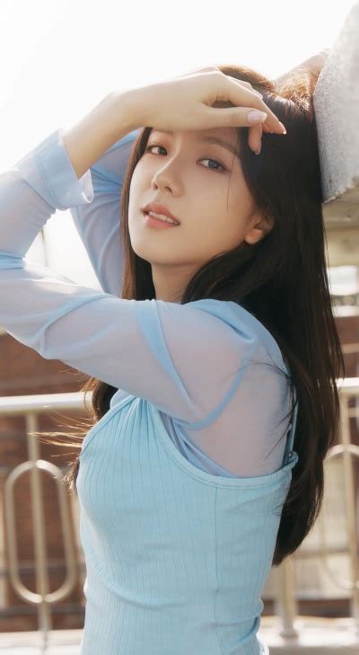 عکس های خوشگل از جنی و جیسو🍇 تستچی