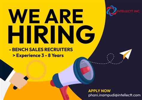 Phaneendra Inampudi On Linkedin Connections Hiringtalents