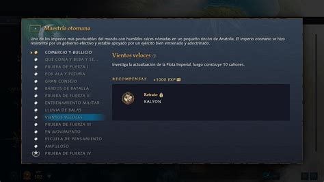 Missing Curious Facts In Mali And Ottomans Civ Iv Discussion Age Of Empires Forum