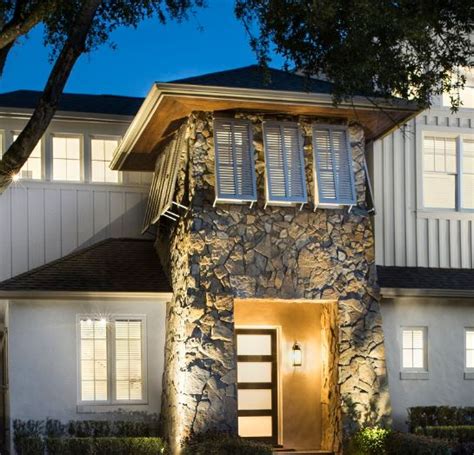 Spring Cleaning Tips With Columbus OH Replacement Windows