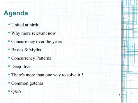 concurrent programming in java pdf