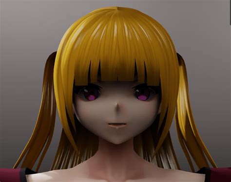 GLTF GLB Character Imports Puts Skeleton Not At Root General Discussion NVIDIA Developer Forums