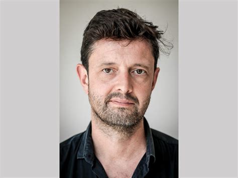 Quantitative Microbiome Profiling In Health And Disease Irb Barcelona