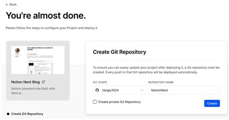 Fork Issue Tangly Notionnext Github
