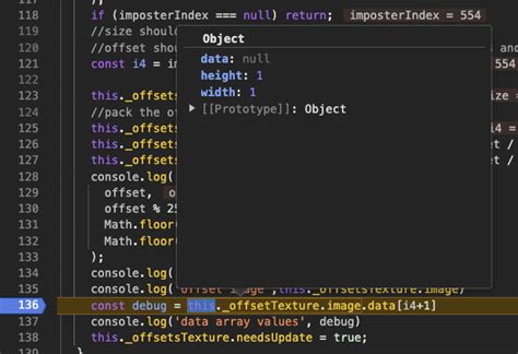 datatexture image object is default questions three js forum