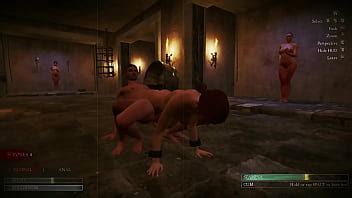 Slave Of Rome Sex XVIDEOS COM