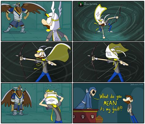 Swift Thinking Rrunescape