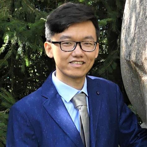 Ze Zhang Graduate Program In Quantitative Biomedical Sciences