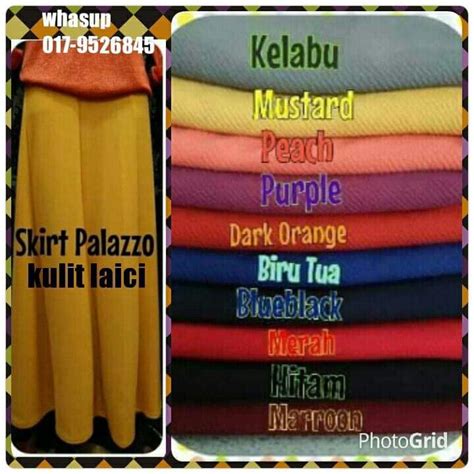 Mama Pants Mama Pants Added A New Photo