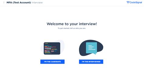 How To Enable Multi Factor Authentication Mfa For Your Interview On
