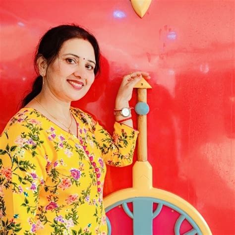 Sunila Mishra Youtube