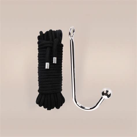 Shibari Bondage Rope Buy Online Uk Eco Adult Store Subana
