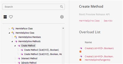 Solved How To Convert Spline From Cad To Revit Autodesk Community