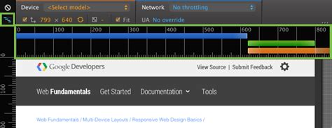 Gratis Tool To Control Windows Network Traffic Internet Speed Software Recommendations