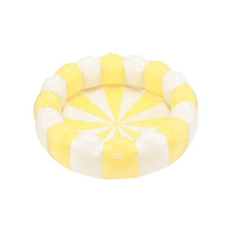 Alice Pool 95cm Various Colours