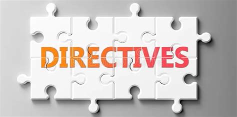 Understanding Observables In Angular A Complete Guide By