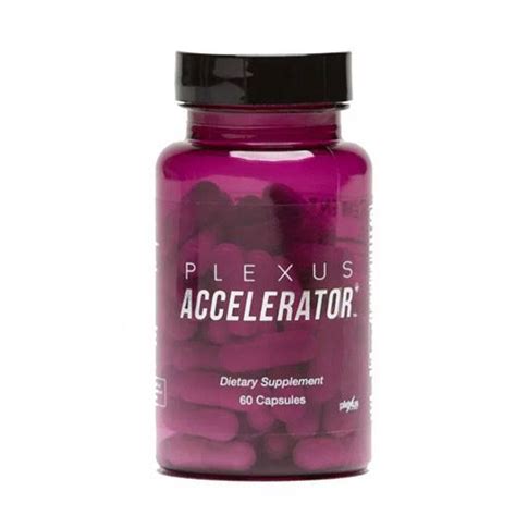 Plexus Accelerator Plus Review 2020 Rip Off Or Worth To Try Here Is Why