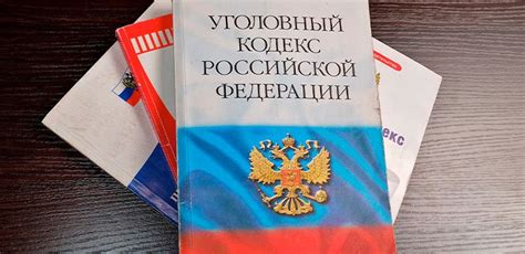Телефонный мошенник обобравший 19 жителей Республики Алтай предстанет перед судом Новости