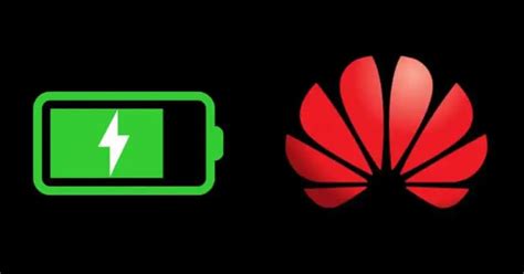 Huawei Phones With EMUI Tricks To Save Battery ITIGIC
