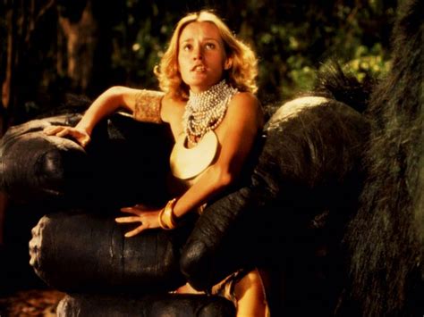 Jessica Lange Is 62 Today Pdx Retro King Kong Jessica Lange King