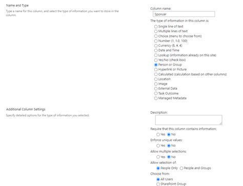 Powerapps Update User In Patch Function