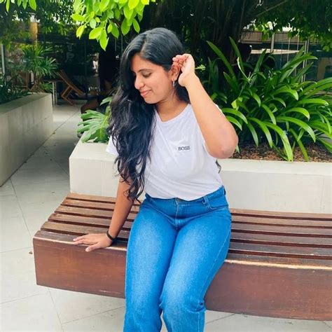 Udara Dissanayake Uddissanayake • Threads Say More