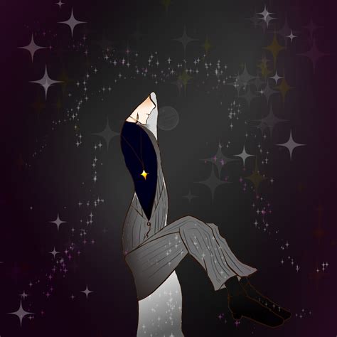 Secretive Plotter By Cfiart On Deviantart