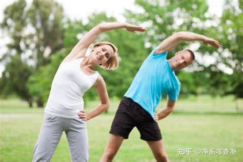 做到这几件事,肾虚的日子越来越少,回到猛男时期 知乎 做到这几件事,肾虚的日子越来越少,回到猛男时期 知乎