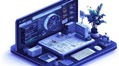 excel并排查看怎么打不开 PingCode智库