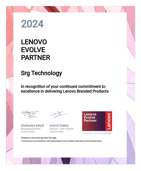 Sanjeet Kumar Posted On Linkedin