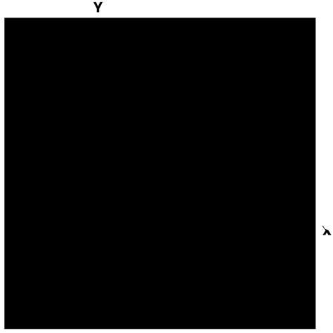 Gradient Intercept Form Graph An Equation 1 Vividmath Au