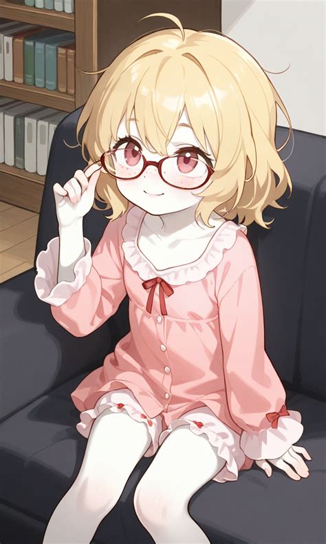 Becca · Free Ai Chatbot