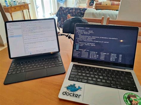 nigel poulton on linkedin kubernetes ckad wasm