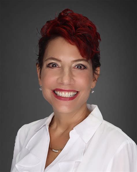 Alice M Krumm Dnp Rn Nea Bc Cnor E Vanderbilt Center For Patient And Professional Advocacy