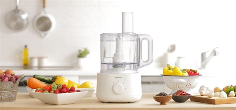 Who Invented The Food Processor In 1947 At Maddison Rosenthal Blog