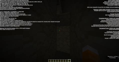 Lighting Sandstone Ctm · Issue 7302 · Sp614xoptifine · Github