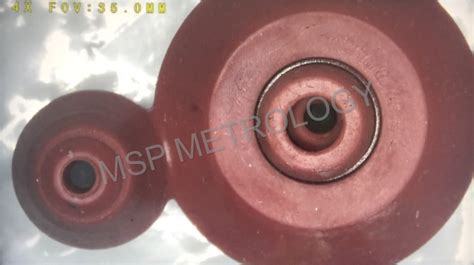 Vitiny Hdmi Digital Microscope Um08a Series Improved Version Msp Metrology