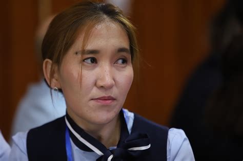 Сэлэнгэ 🇲🇳🇲🇳🇲🇳 Бугант тосгоны захирагчийн алба “Бүсчилсэн хөгжлийн төлөө хамтдаа” төрийн албан