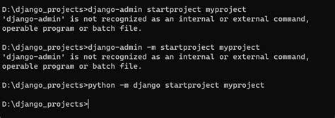 How To Insert Data To Database Using Django Through A Html Form By