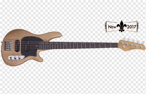 Guitarra Baja Guitarra Acústica Guitarra Acústica Eléctrica Guitarra De