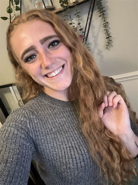 Hoping I Can Receive Some Compliments 🥰 R Sendmecompliments