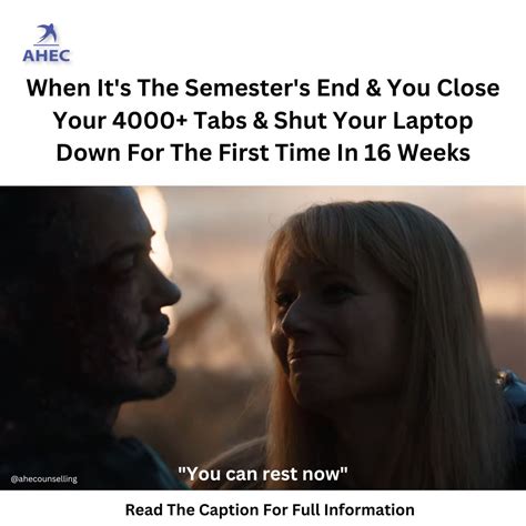 Ah E Counselling On Linkedin Funnymeme Meme Computerscience