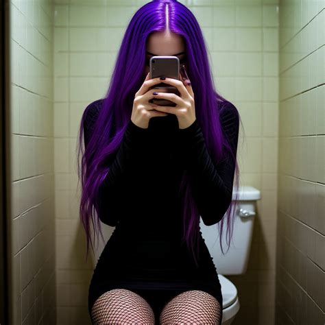 Bonnie Karpov — профиль пользователя в Шедевруме