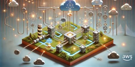 Building An Event Driven Architecture For Content Embedding Generation