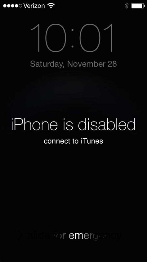 Iphone Passcode Required After Ios Update Fix Appletoolbox Artofit
