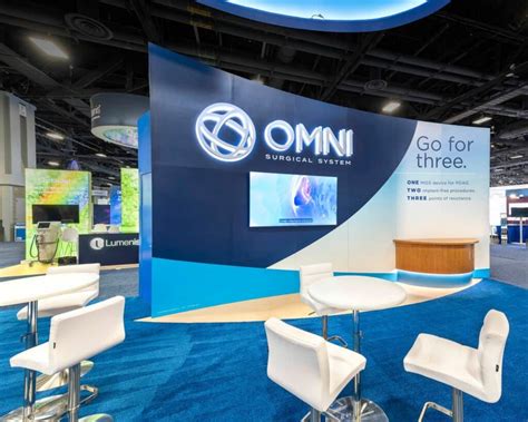 Sight Sciences Proexhibits