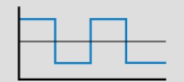 Digital Workflow Final Test Flashcards Quizlet Digital Workflow Final Test Flashcards Quizlet